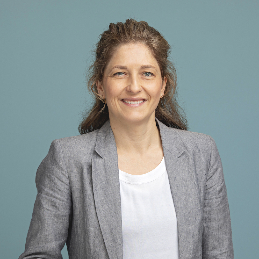 Jay Chipman | Australian of the Year