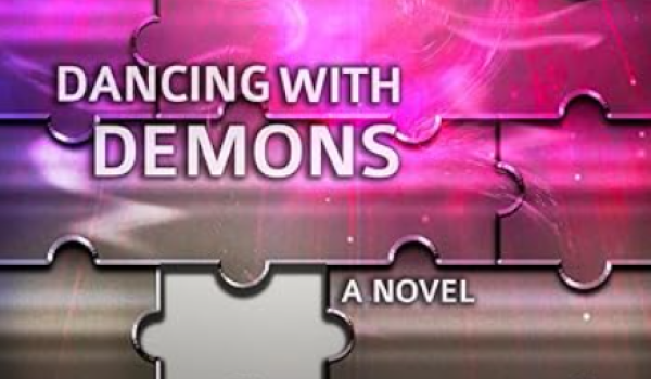 Alumni News | Australian of the Year