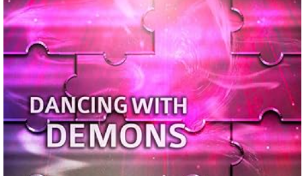 Alumni News | Australian of the Year